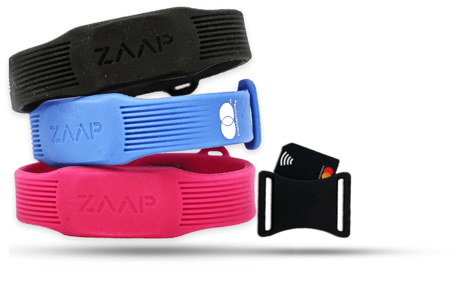 What Is ZAAP? A Smart Approach to Pocket Money | ZAAP