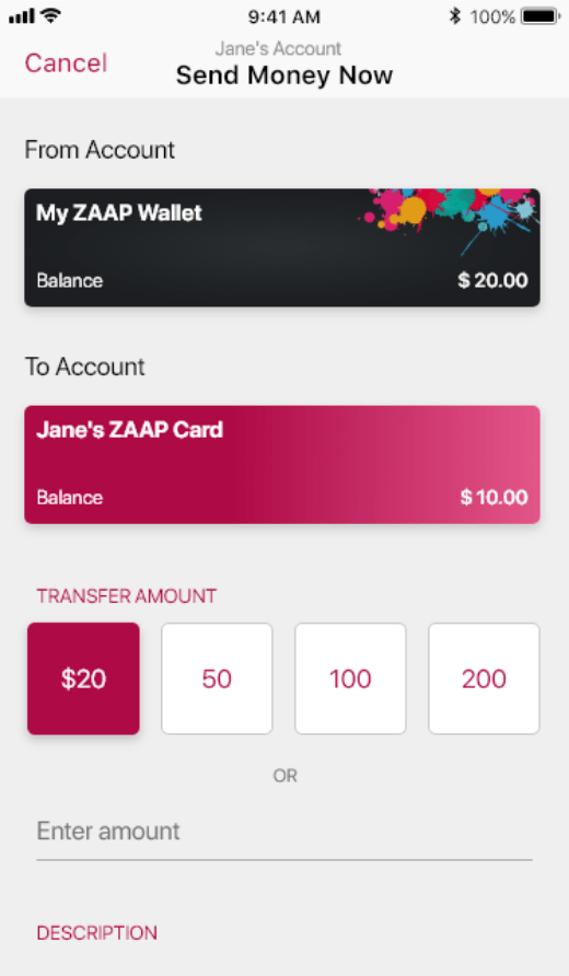 How It Works | ZAAP