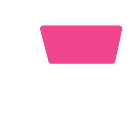 What Is ZAAP? A Smart Approach to Pocket Money | ZAAP