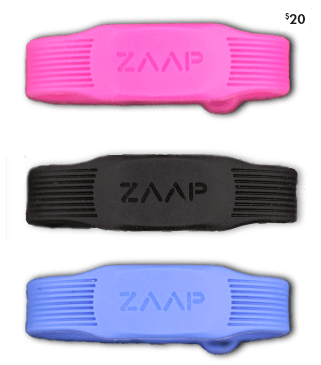 Debit Card for Kids | Pocket Money App | ZAAP