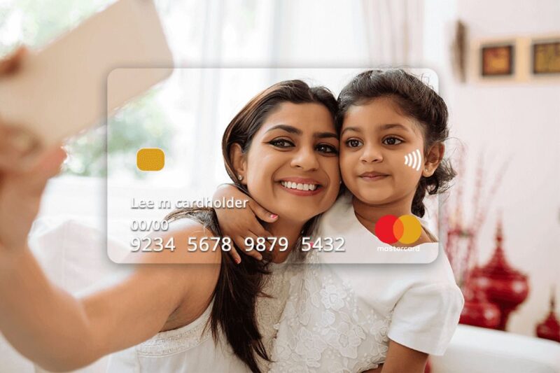 Debit Card for Kids | Pocket Money App | ZAAP