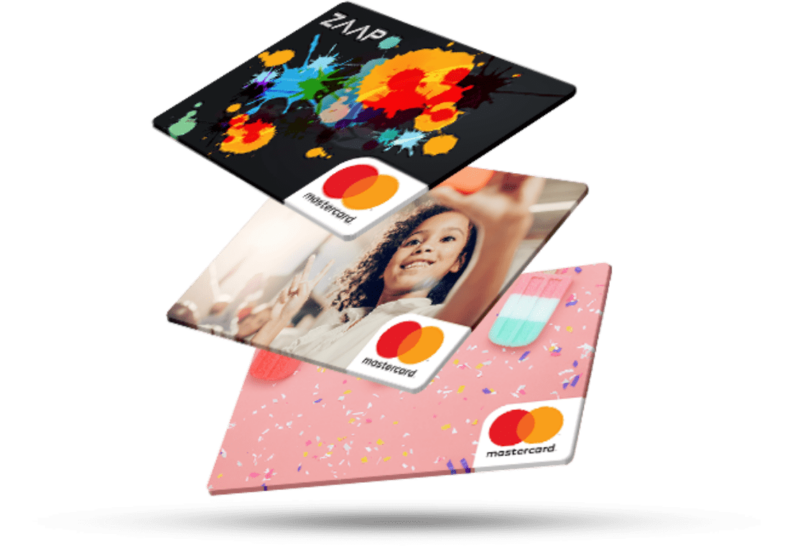 What Is ZAAP? A Smart Approach to Pocket Money | ZAAP